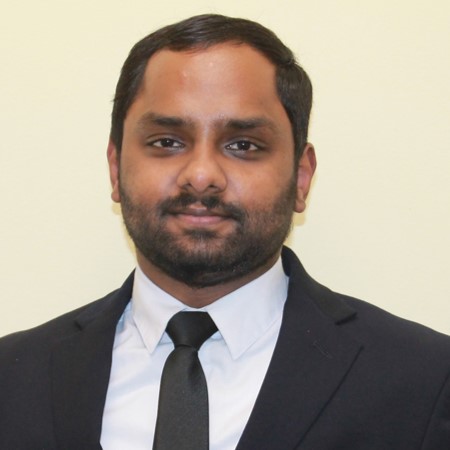 About Us | Proctor360